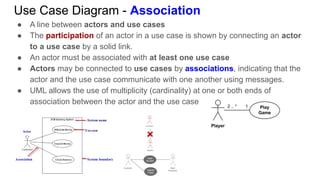 Lecture 3 cst205 cst281-oop | PDF