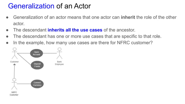 Lecture 3 cst205 cst281-oop | PPT