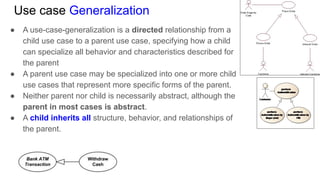 Lecture 3 cst205 cst281-oop | PDF