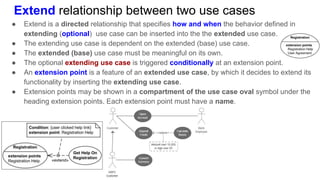 Lecture 3 cst205 cst281-oop | PDF