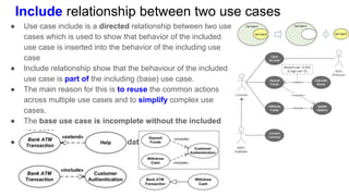 Lecture 3 cst205 cst281-oop | PDF