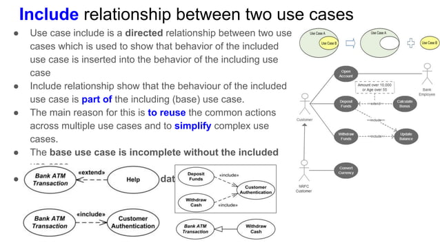 Lecture 3 cst205 cst281-oop | PPT