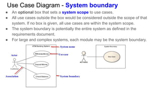Lecture 3 cst205 cst281-oop | PDF