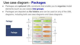 Lecture 3 cst205 cst281-oop | PDF