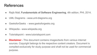 Lecture 3 cst205 cst281-oop | PDF