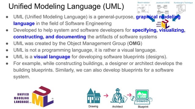 Lecture 3 cst205 cst281-oop | PPT