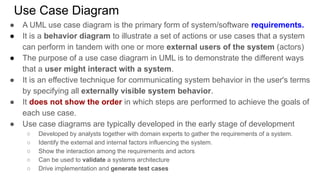 Lecture 3 cst205 cst281-oop | PDF