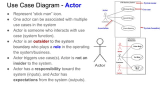 Lecture 3 cst205 cst281-oop | PDF
