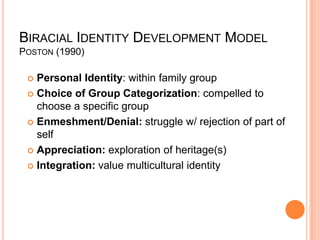 Lecture 3 culture and diversity culture and identity | PPTX