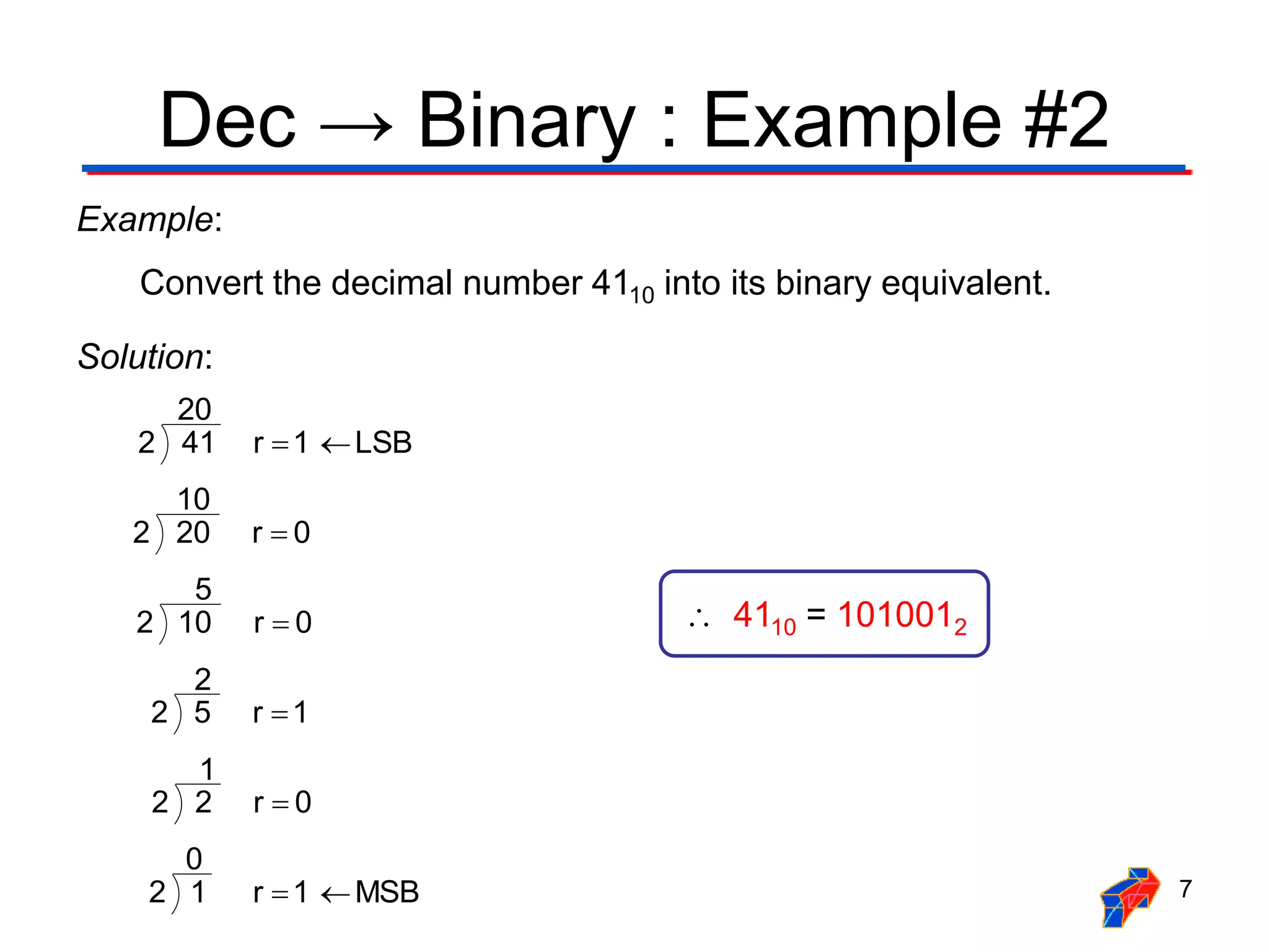 lecture3_dec_bin_1.ppt