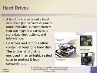 Lecture 3 Digital Storage.pptx