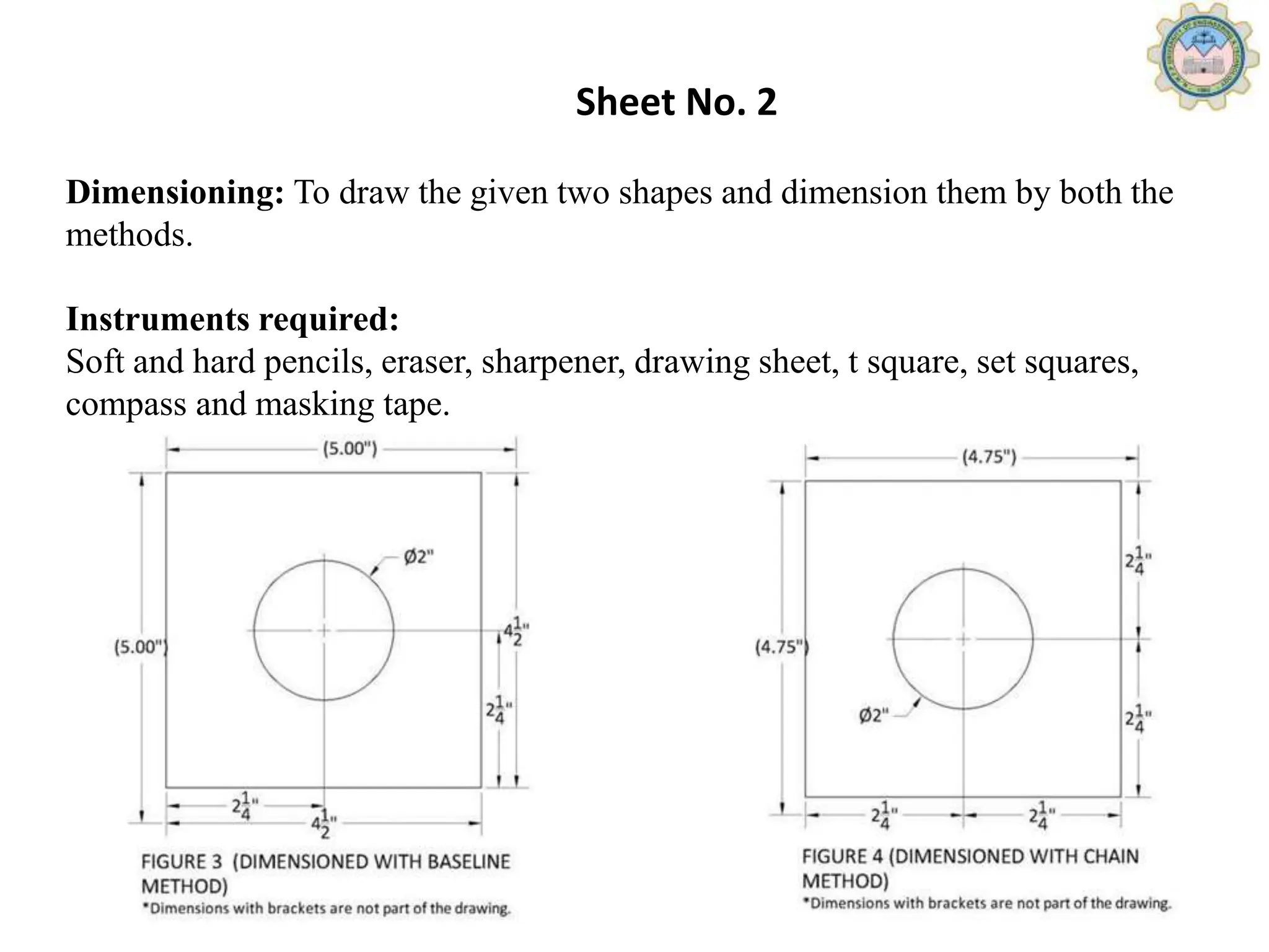 Lecture 3 Dimensions and tangent complete-21.pptx