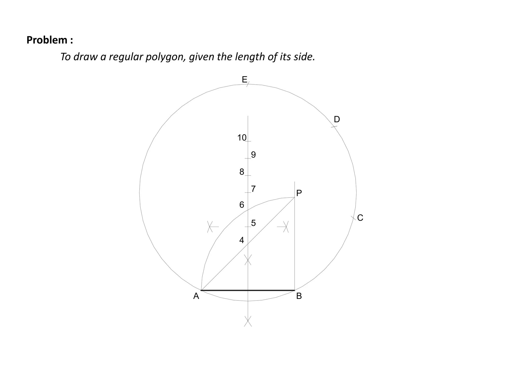 Lecture 3 Dimensions and tangent complete-21.pptx