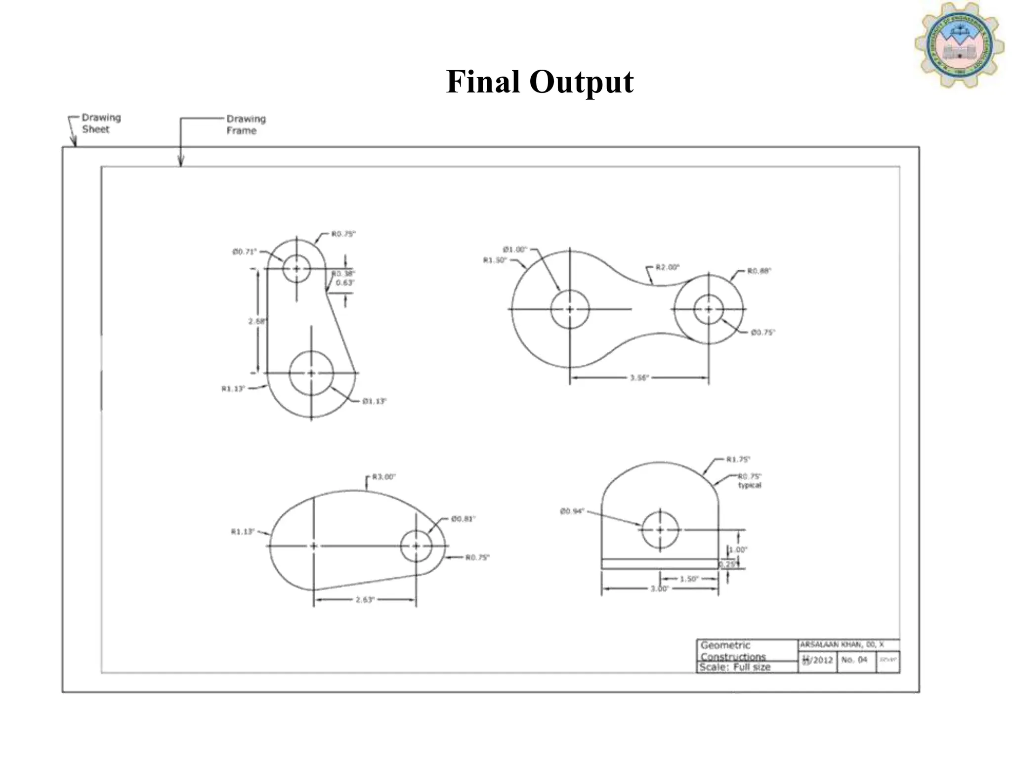 Lecture 3 Dimensions and tangent complete-21.pptx