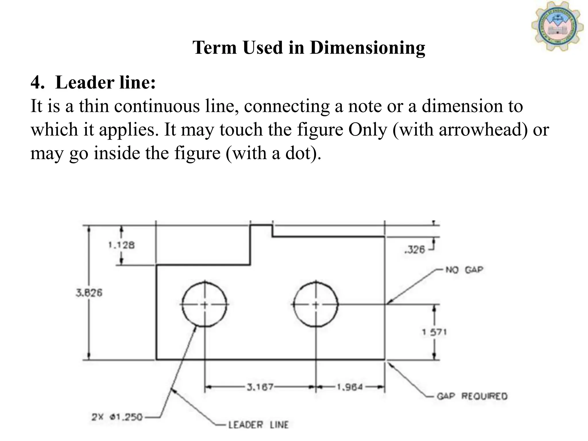 Lecture 3 Dimensions and tangent complete-21.pptx