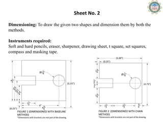 Lecture 3 Dimensions and tangent complete-21.pptx