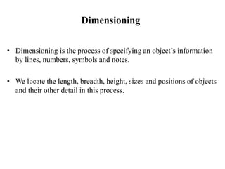 Lecture 3 Dimensions and tangent complete-21.pptx