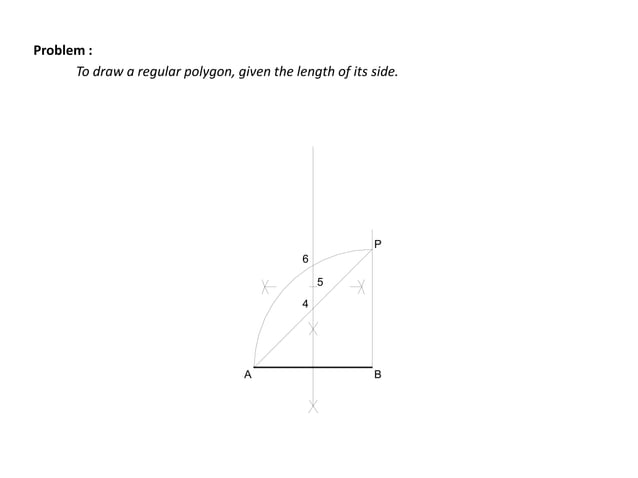 Lecture 3 Dimensions and tangent complete-21.pptx