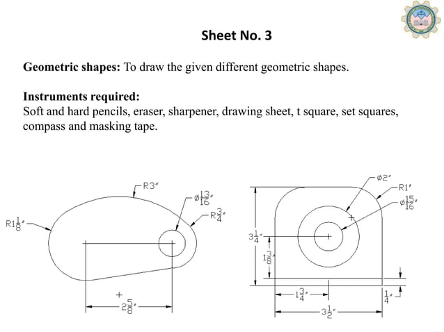 Lecture 3 Dimensions and tangent complete-21.pptx