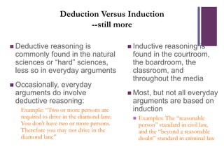 Deductive Reasoning Clipart Sun