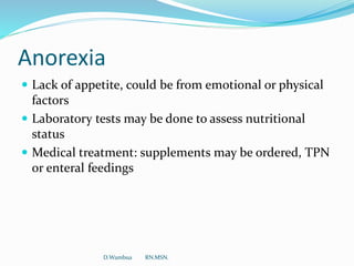 LECTURE 3 DISORDERS OF THE MOUTH.pdf