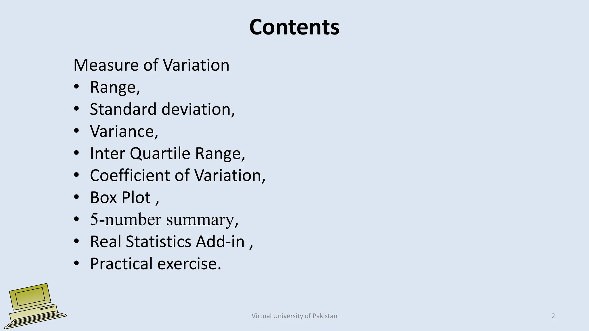 Lecture 3 Dispersion(1).pptx