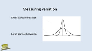 Lecture 3 Dispersion(1).pptx
