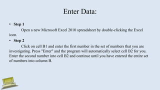 Lecture 3 Dispersion(1).pptx