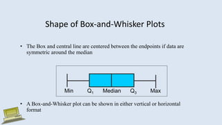 Lecture 3 Dispersion(1).pptx
