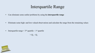 Lecture 3 Dispersion(1).pptx