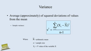 Lecture 3 Dispersion(1).pptx
