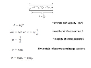 Lecture 3_Dr. Mirza Jamil eeAhmadwew.pptx