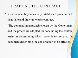 LECTURE 3 DRAFTING THE CONTRACT LECTURE.pptx