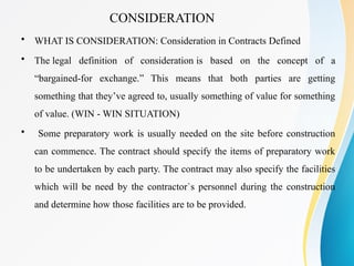 LECTURE 3 DRAFTING THE CONTRACT LECTURE.pptx