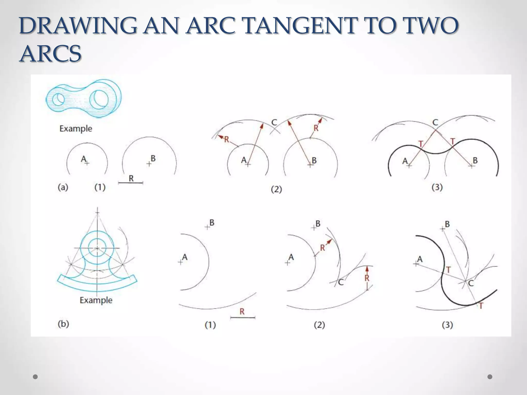Drawing views and Basic 2D contructions.ppt
