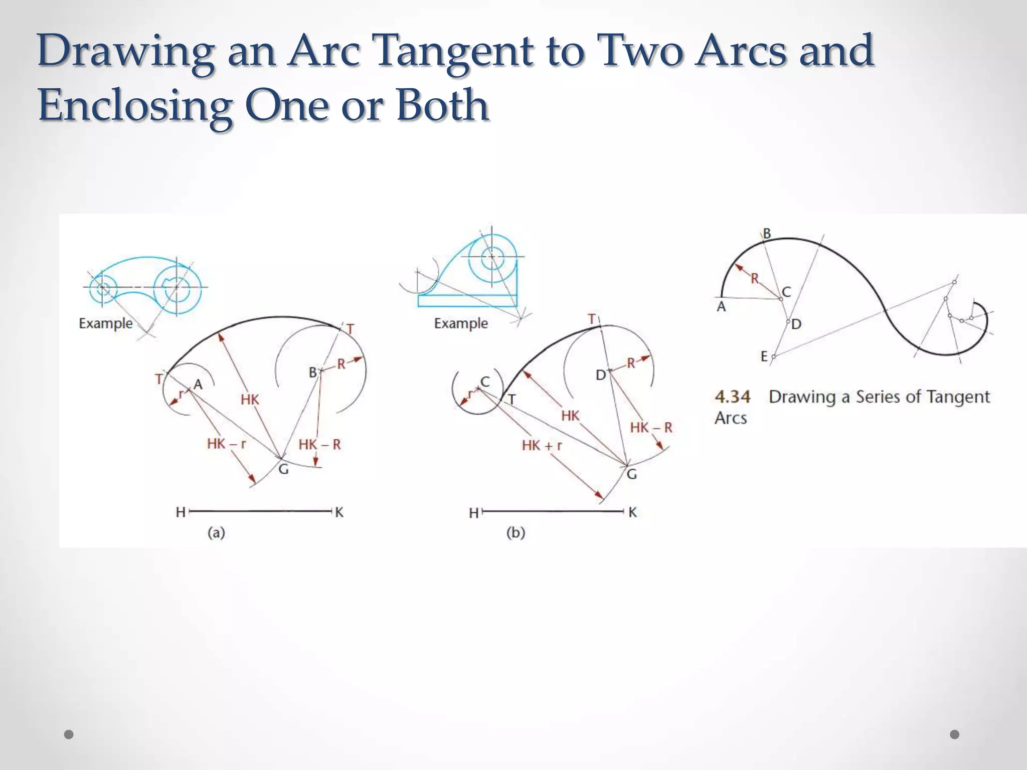 Drawing views and Basic 2D contructions.ppt | Drawing and Sketching ...