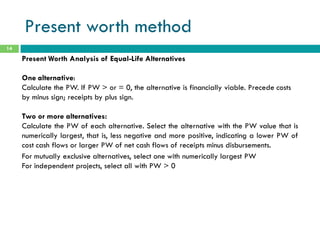 Lecture 3_Economics of Planning.pdf