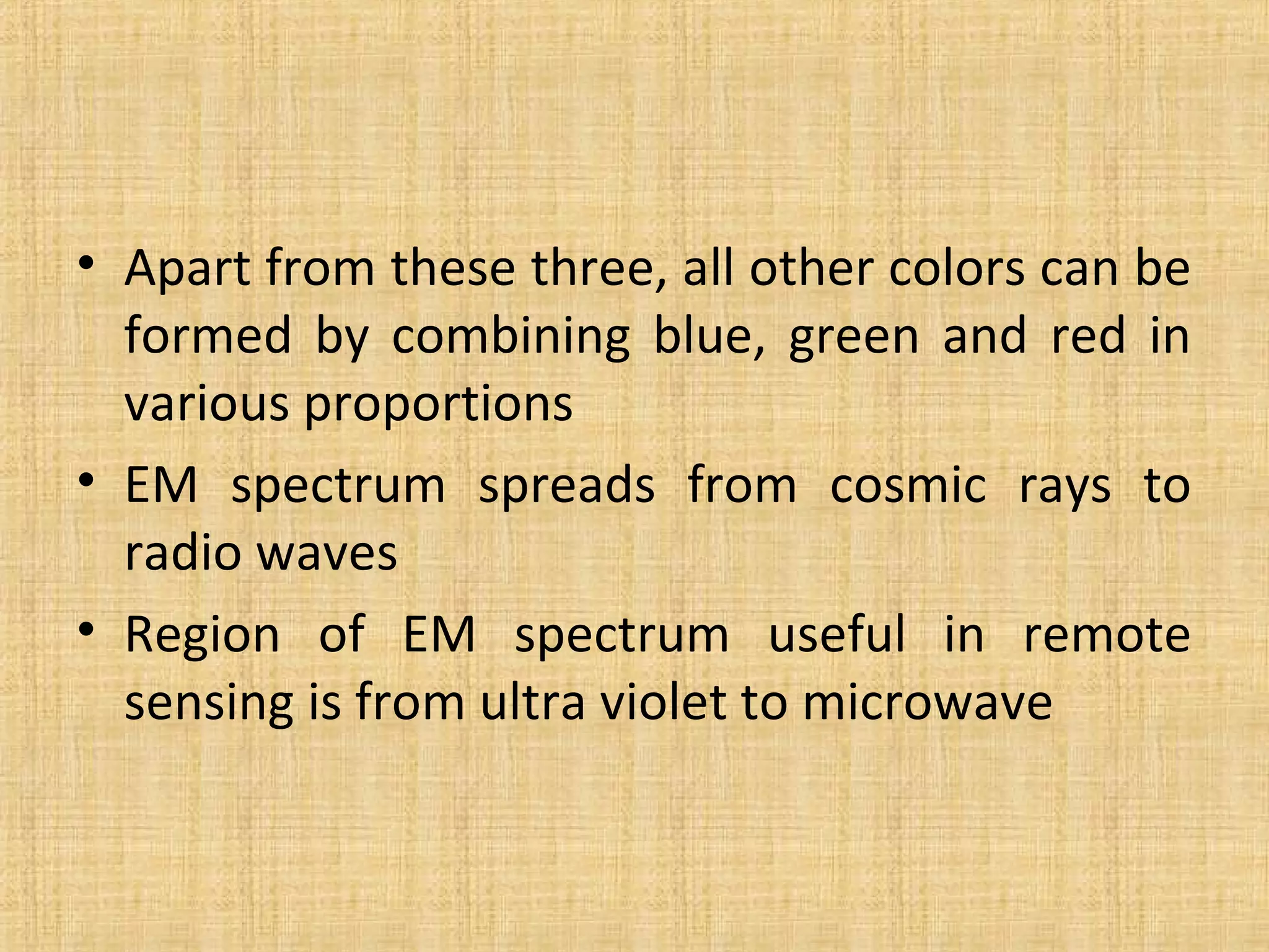 lecture3electromagneticspectrum-150106045802-conversion-gate02 (1).pdf