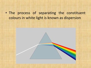 lecture3electromagneticspectrum-150106045802-conversion-gate02 (1).pdf