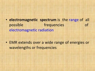 lecture3electromagneticspectrum-150106045802-conversion-gate02 (1).pdf