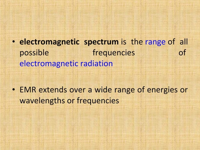 lecture3electromagneticspectrum-150106045802-conversion-gate02 (1).pdf