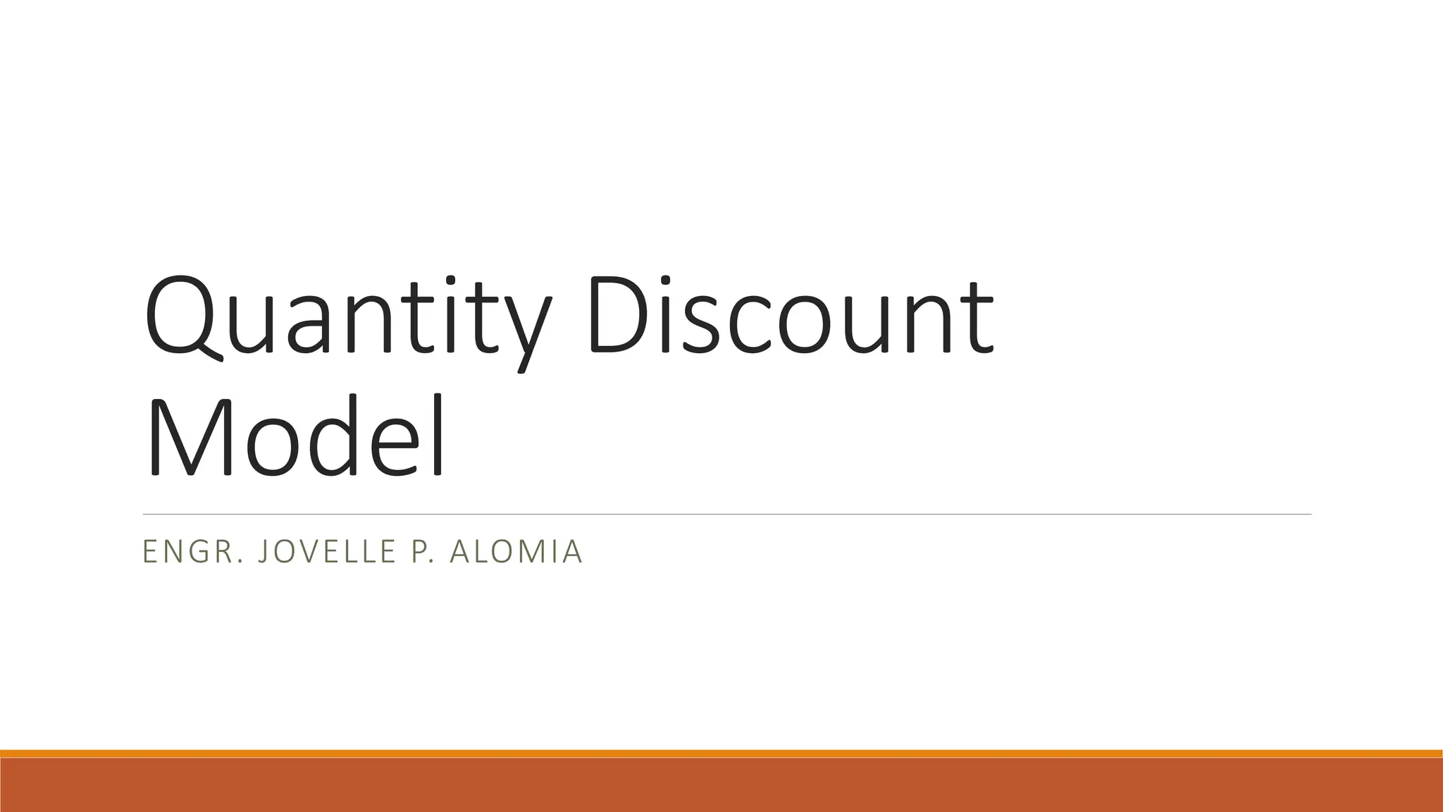 Lecture 3_EOQ Discount Model.pdf