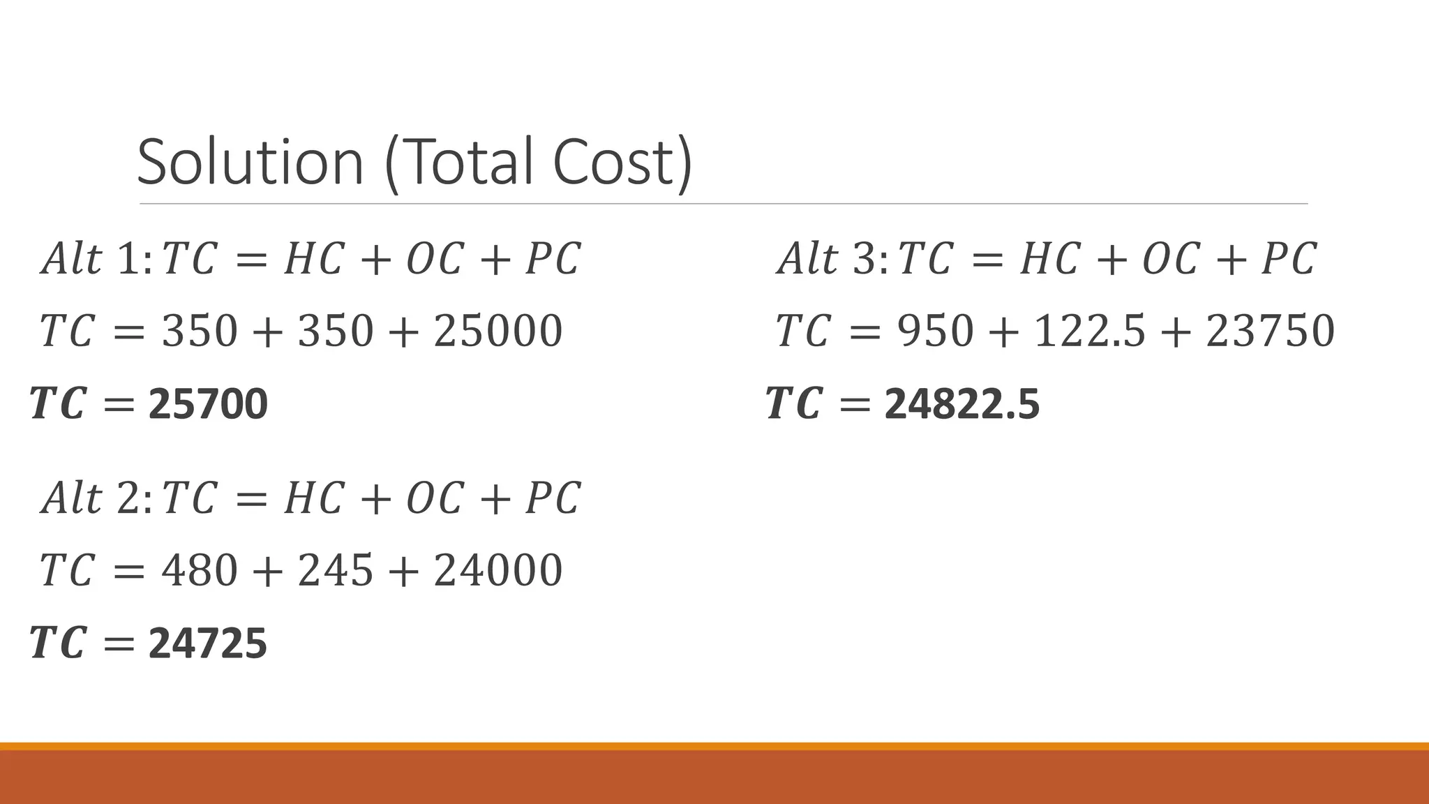 Lecture 3_EOQ Discount Model.pdf