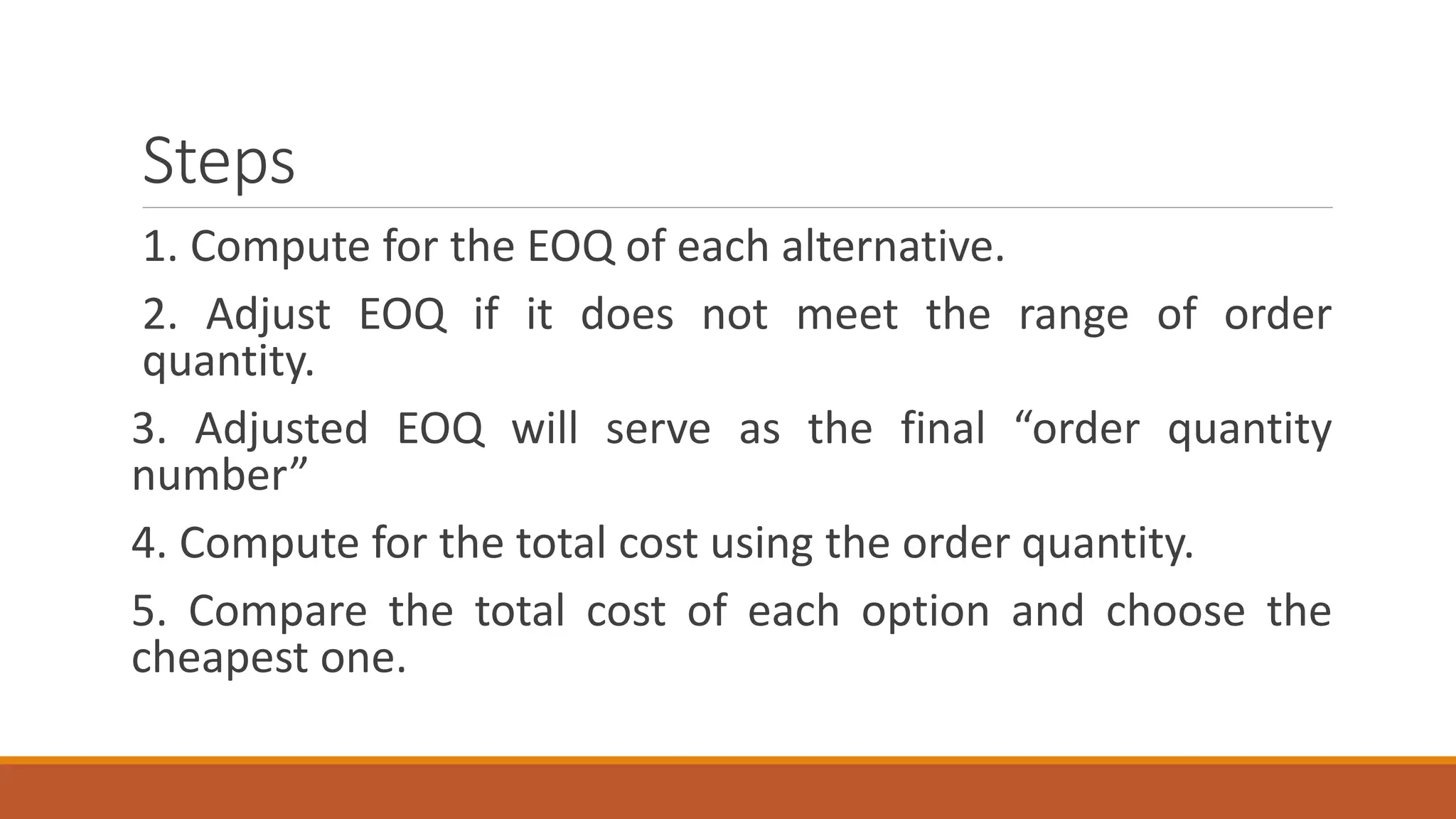 Lecture 3_EOQ Discount Model.pdf