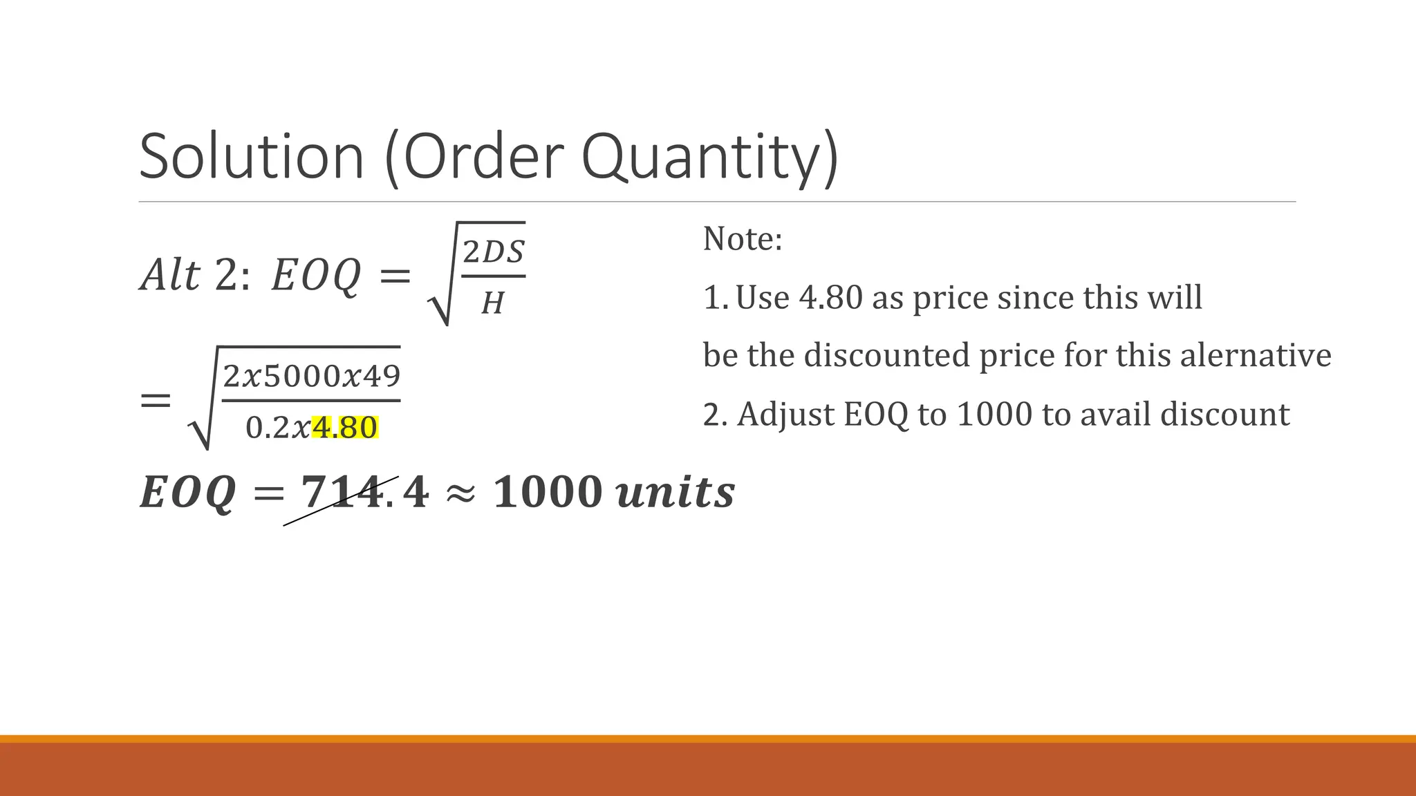 Lecture 3_EOQ Discount Model.pdf