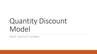 Lecture 3_EOQ Discount Model.pdf