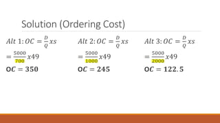 Lecture 3_EOQ Discount Model.pdf