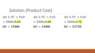 Lecture 3_EOQ Discount Model.pdf