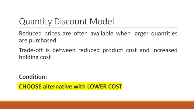 Lecture 3_EOQ Discount Model.pdf