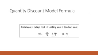 Lecture 3_EOQ Discount Model.pdf